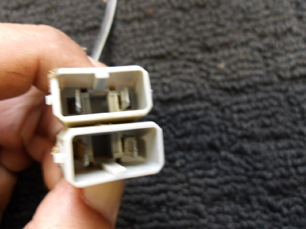 Yahoo!オークション - (R07/06/28-8) Φ 17センチ / スピーカー / アル...