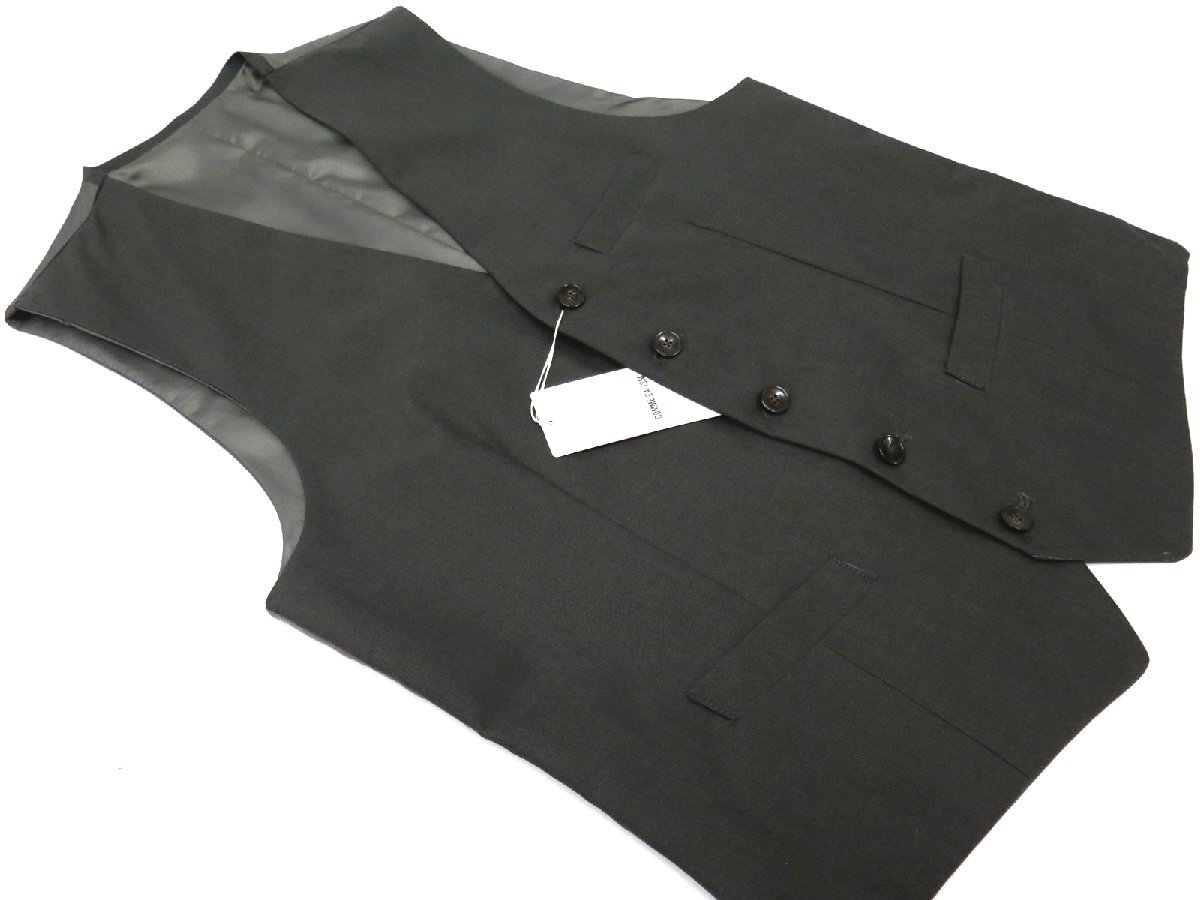 Yahoo!オークション - A51 コムサイズム COMME CA ISM 新品 VG05 コッ...