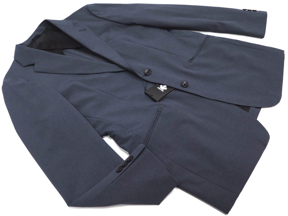 Yahoo!オークション - 7077 DESCENTE デサント 7725 新品 【Signature ...