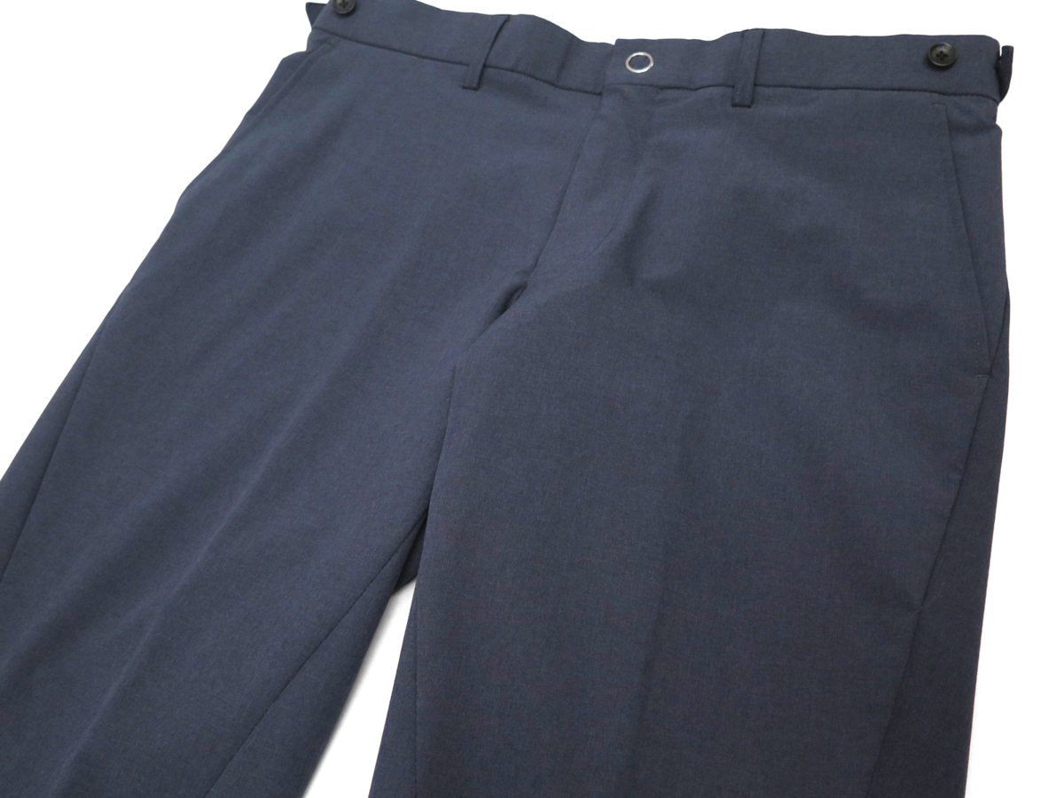 Yahoo!オークション - 7078 DESCENTE デサント 7725 新品 【Signature ...