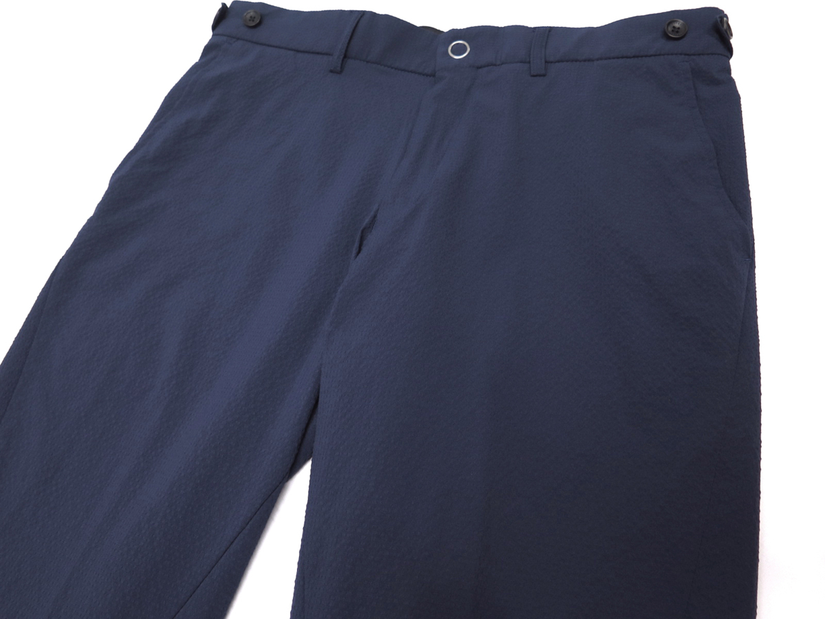 Yahoo!オークション - 7065 DESCENTE デサント 7727 新品 【ウォッシャ...