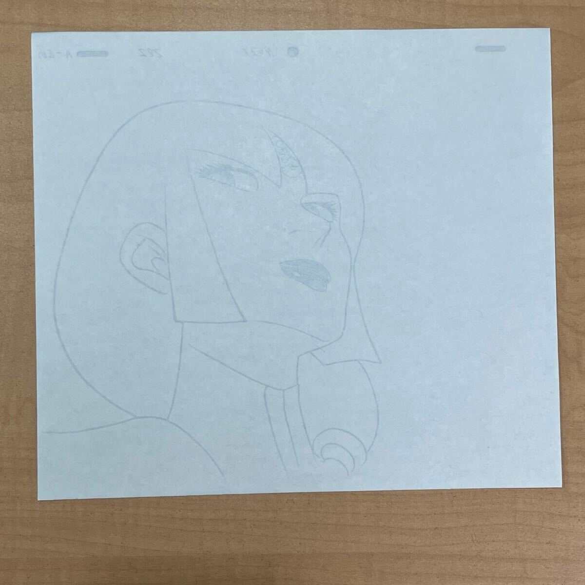 Yahoo!オークション - Z146 無敵鋼人ダイターン3 富野由悠季監督 三条...