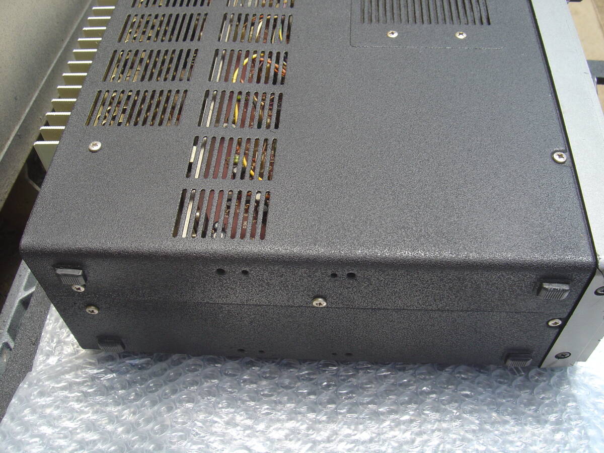 Yahoo!オークション - TRIO TS670 7 21 24 28 50メガ ...