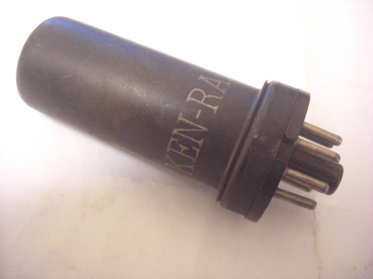 Yahoo!オークション - 6F6/KEN-RAD