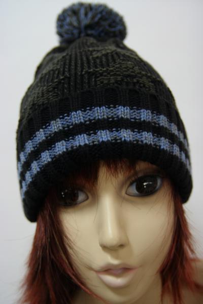 Yahoo!オークション - 送料無料 ウインタースポーツ JABURO星柄ニット...