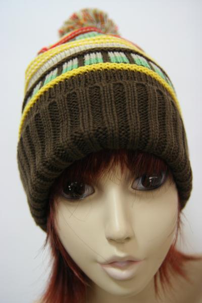 Yahoo!オークション - 送料無料 スノボー JABUROルースコスタ柄ニット...