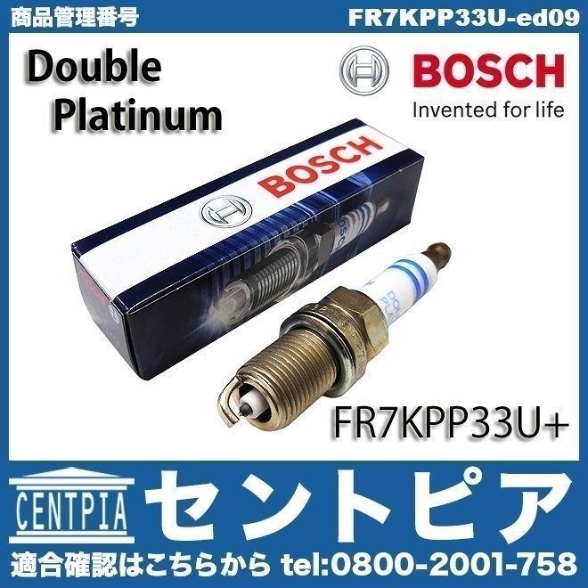 Yahoo!オークション - スパークプラグ SL R230 SL600 SL65AMG M275 V12...