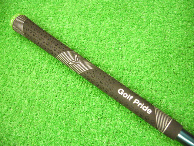 Yahoo!オークション - 良品 キャロウェイ エリート ドライバー ELYTE 1...