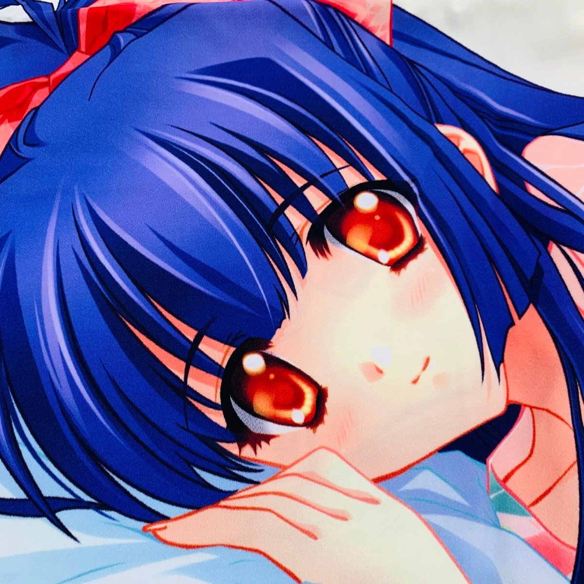 Yahoo!オークション - 中古品 C76 ORBIT CARNELIAN 顔のない月 倉木鈴...