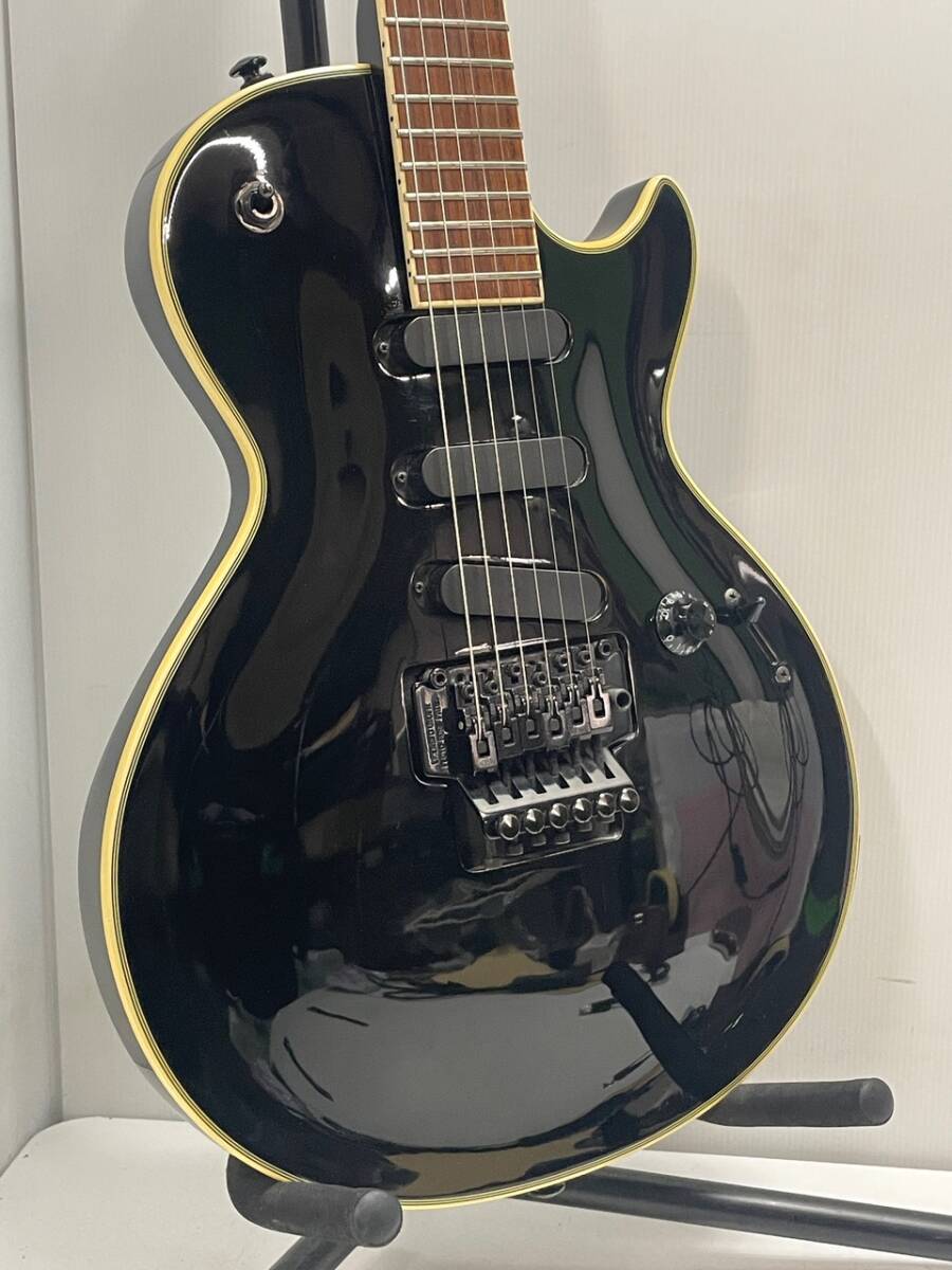 Yahoo!オークション - D288 グラスルーツ レスポール Grass Roots SUGI...