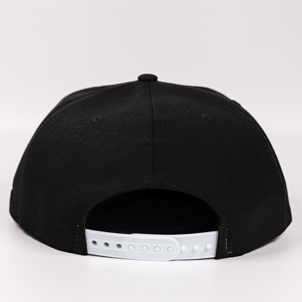 Yahoo!オークション - 3557 MLB ニューヨーク ヤンキース NewYork Yank...