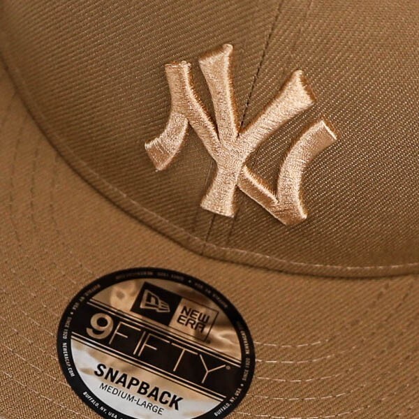 Yahoo!オークション - 3993 MLB ニューヨーク ヤンキース NewYork Yank...