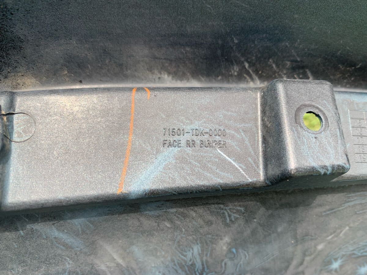 Yahoo!オークション - ホンダ純正 GB5 GB6 フリード GB7 GB8 ハイブリ...