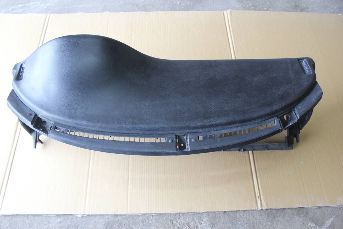 Yahoo!オークション - カプチーノ EA11R EA21R 用 オリジナル FRP製 ...