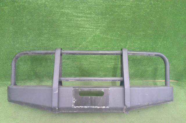 Yahoo!オークション - ランドクルーザー 80・S-HDJ81V【大型】社外品・...