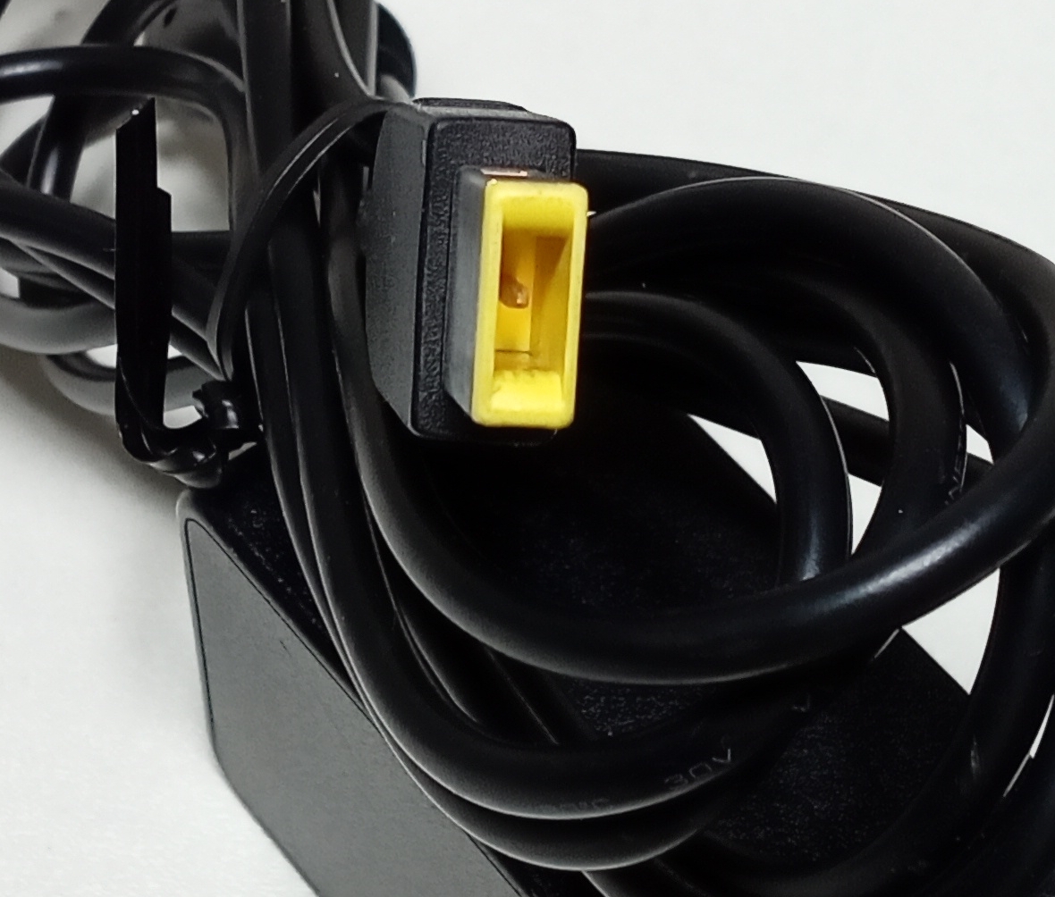 Yahoo!オークション - NEC PC-VP-BP98 20V 2.25A ノートパソコン用 AC...