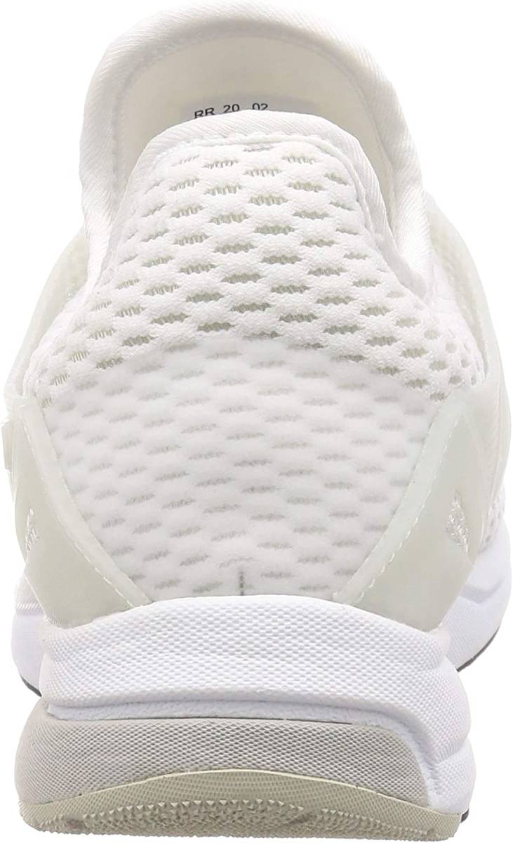 Yahoo!オークション - 新品送料無料 YONEX ヨネックス ウォーキングシ...