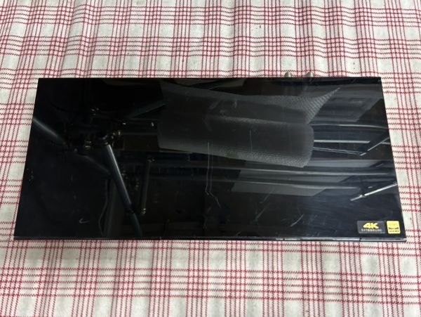 Yahoo!オークション - 【E190】SONY ソニー HDD/BDレコーダー BDZ-ZW15...