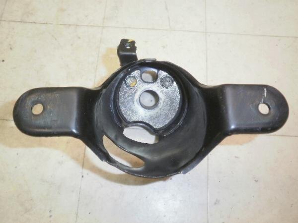 Yahoo!オークション - HQ9729 スーパーカブ90DX(12V) トップブリッジ H...