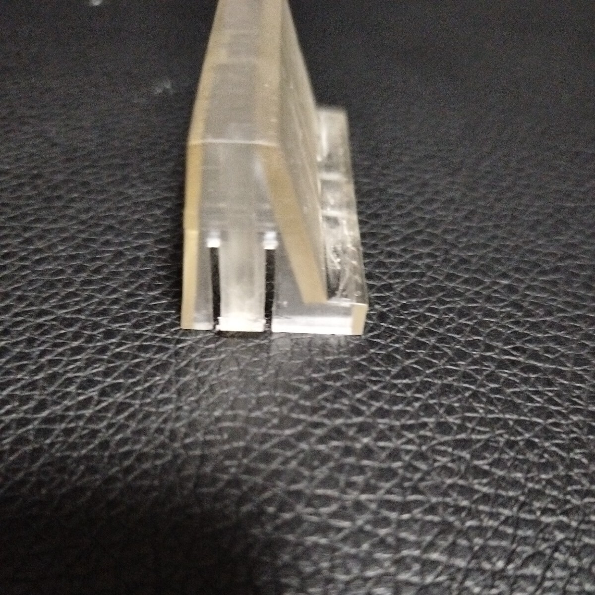 Yahoo!オークション - ファミコン レバー イジェクト 部品 パーツ