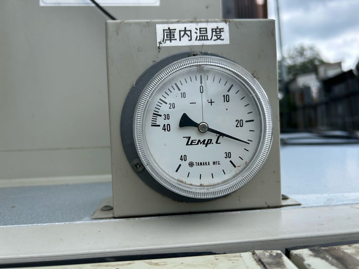 Yahoo!オークション - アグッストッカAGR-1300