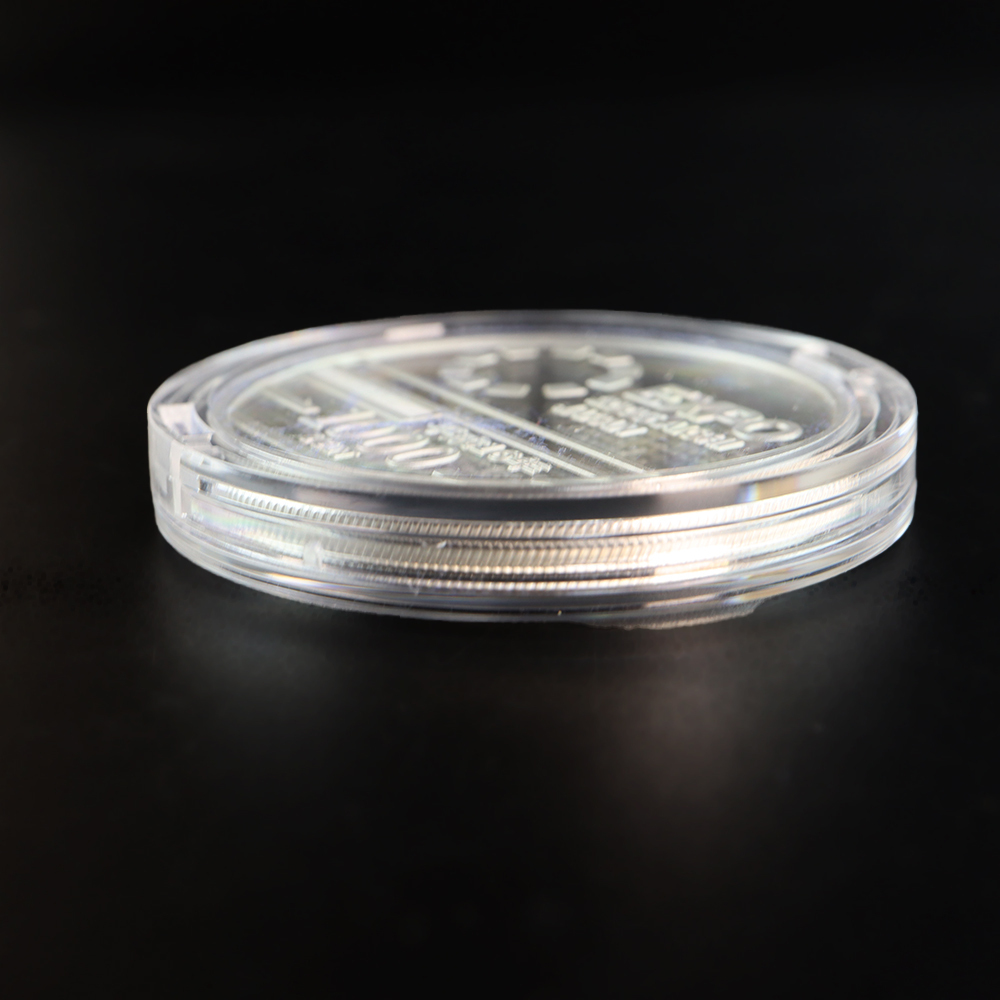 Yahoo!オークション - A08.愛・地球博 2005年 日本国際博覧会記念 1000...