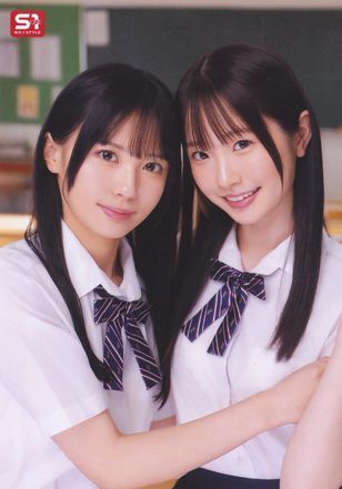 Yahoo!オークション - 【渚あいり/白上咲花】 直筆サイン入りチェキ+A4...