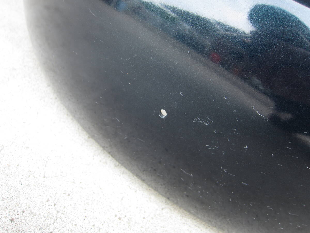 Yahoo!オークション - ジムニー JA11V 3型 H5 スペアタイヤカバー 背...