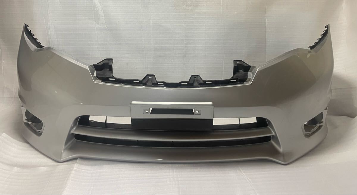 Yahoo!オークション - C26 後期 セレナ HWS ハイウェイスター 純正 フ...