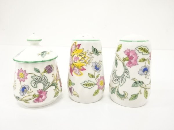 Yahoo!オークション - ys7419146 宗sou MINTON ミントン ハドンホール ...