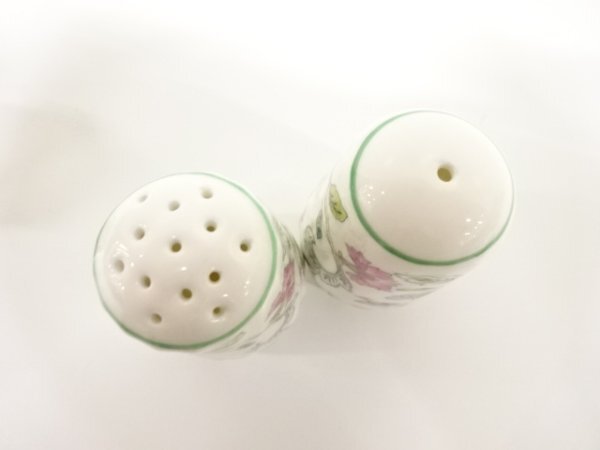 Yahoo!オークション - ys7419146 宗sou MINTON ミントン ハドンホール ...