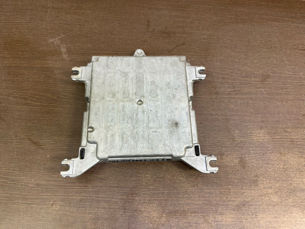 管 762 DC1 インテグラ エンジンコンピューター ECU 37820-P76-013 176-109836 HL(ホンダ用)｜売買されたオークション情報、yahooの商品情報をアーカイブ ...