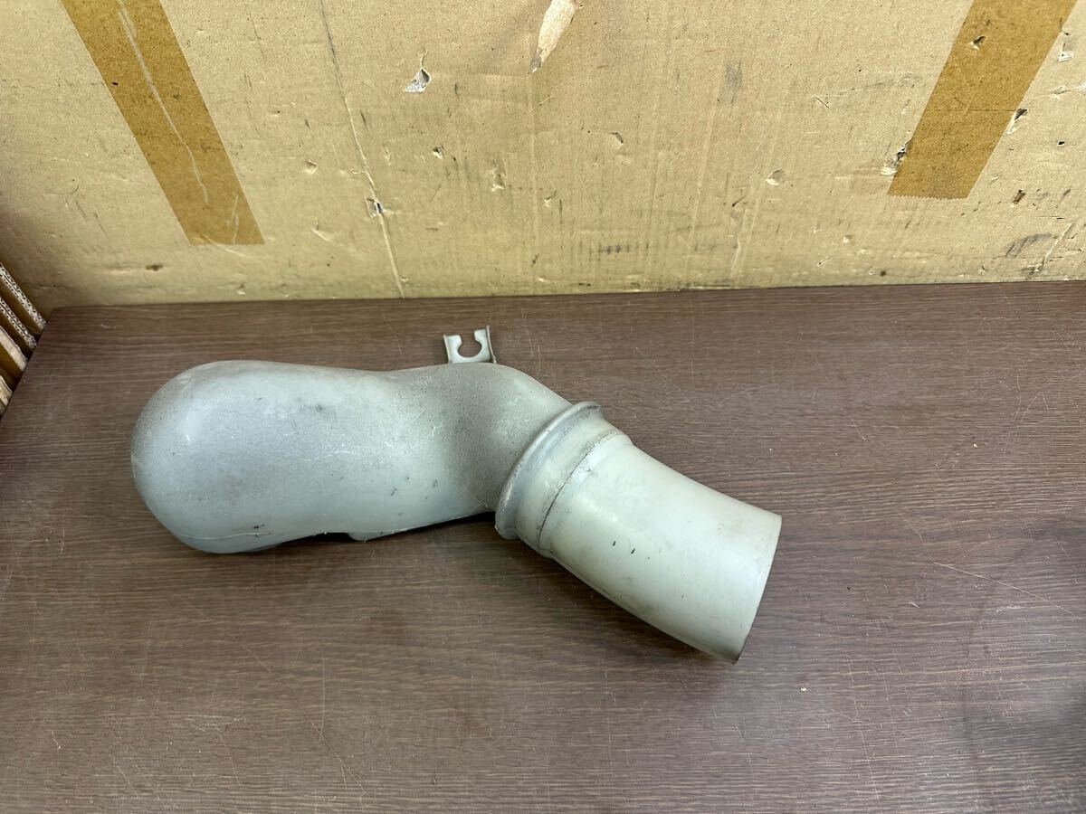 Yahoo!オークション - 管(762 DC1 インテグラ パイプ