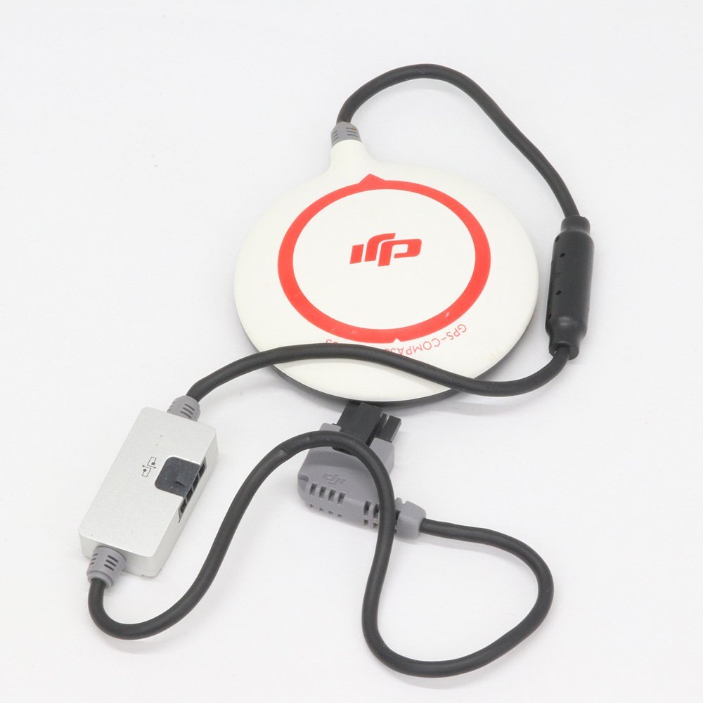 Yahoo!オークション - ジャンク品 dji A2フライトコントローラー （質...