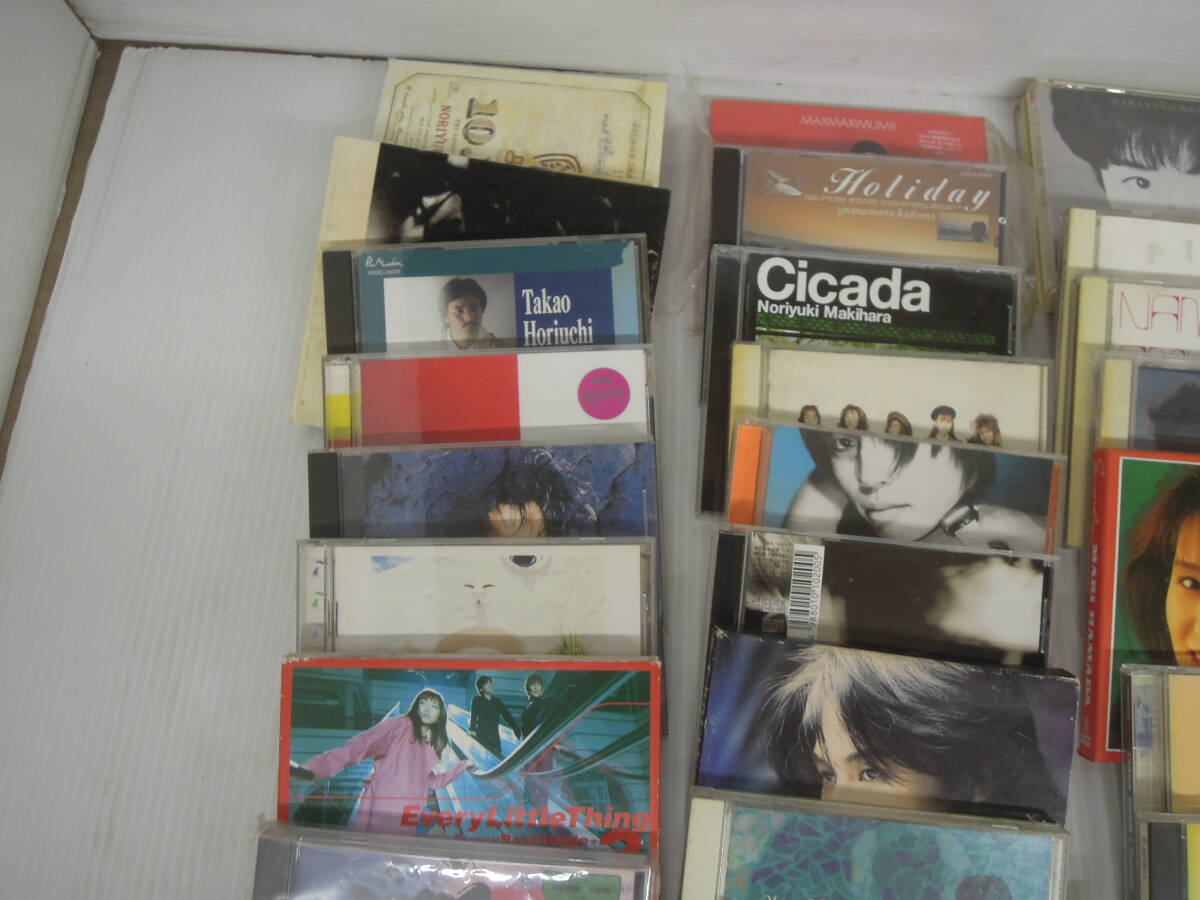 Yahoo!オークション - 【A65】 まとめCD 邦楽 ジャンルミックス い...