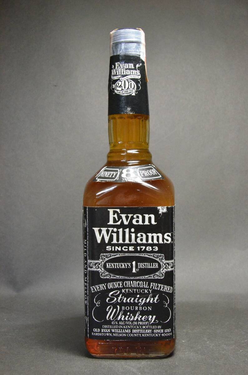 Yahoo!オークション - ウイスキー001