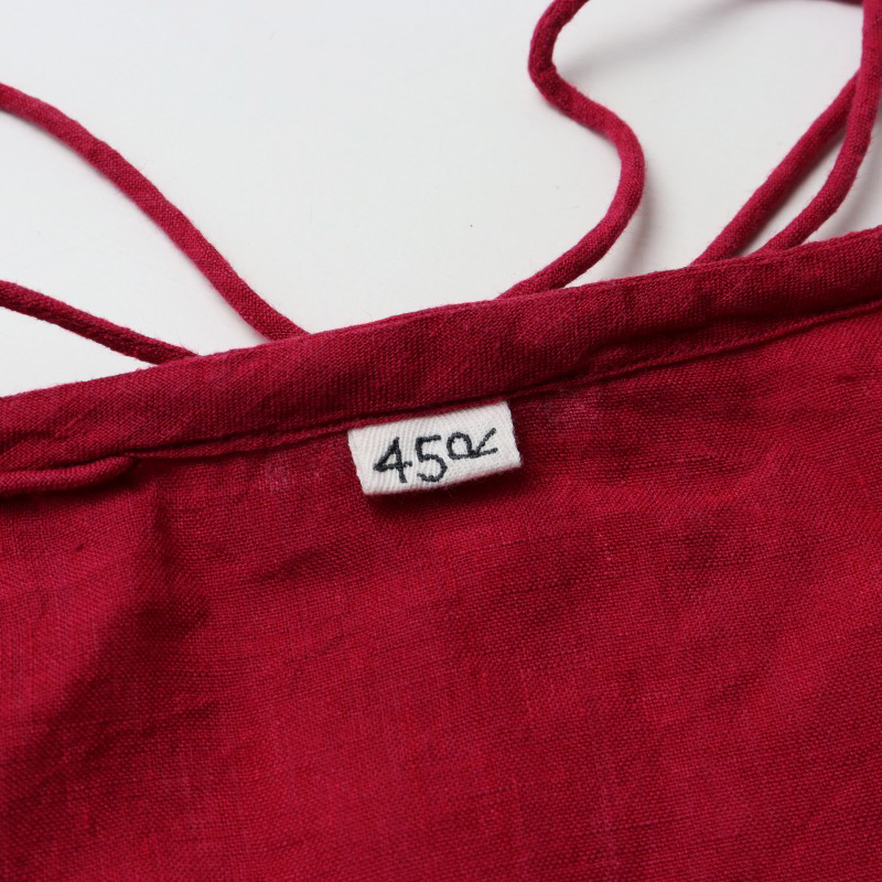 Yahoo!オークション - 定価5.9万 2024SS 45R フォーティファイブアール...