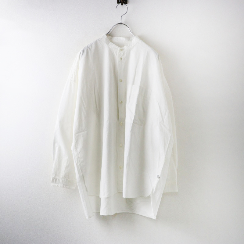 Yahoo!オークション - ハウス HUIS 遠州織物 タイプライタークロスバン...