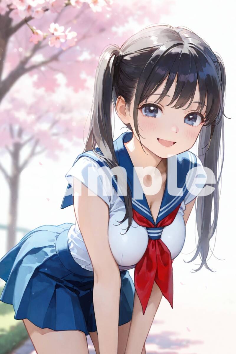 Yahoo!オークション - RI572 一点物/特典有 高画質 A4 ポスター コスプ...