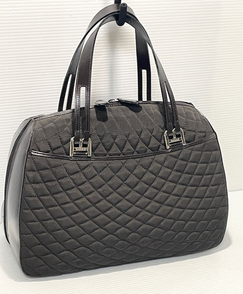 Yahoo!オークション - a236 美品 BALLY バリー ヴィンテージバリー ハ...