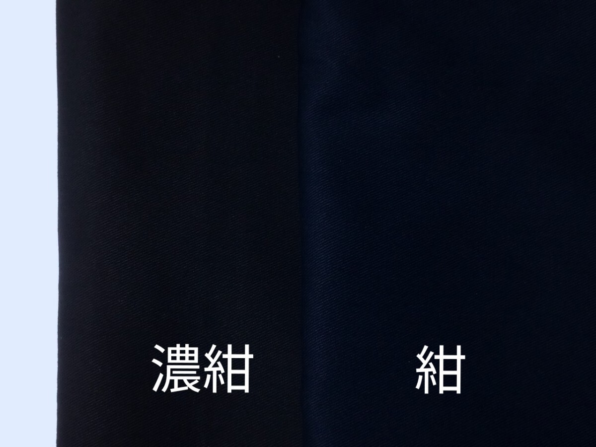 Yahoo!オークション - (XS)1/6 オビツ27サイズ セーラー服 冬服 制服 m...