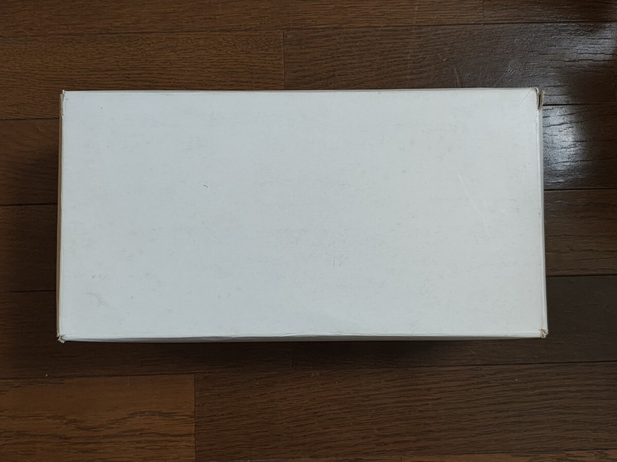 Yahoo!オークション - 当時物 新品未開封 AUTOart 88376 NISSAN SKYLIN...