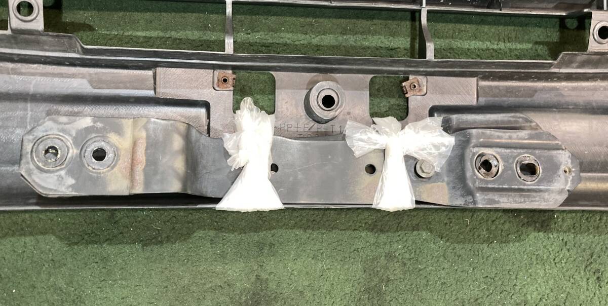 Yahoo!オークション - 個人宅配送不可 LH172V ハイエースバン 2002年式...