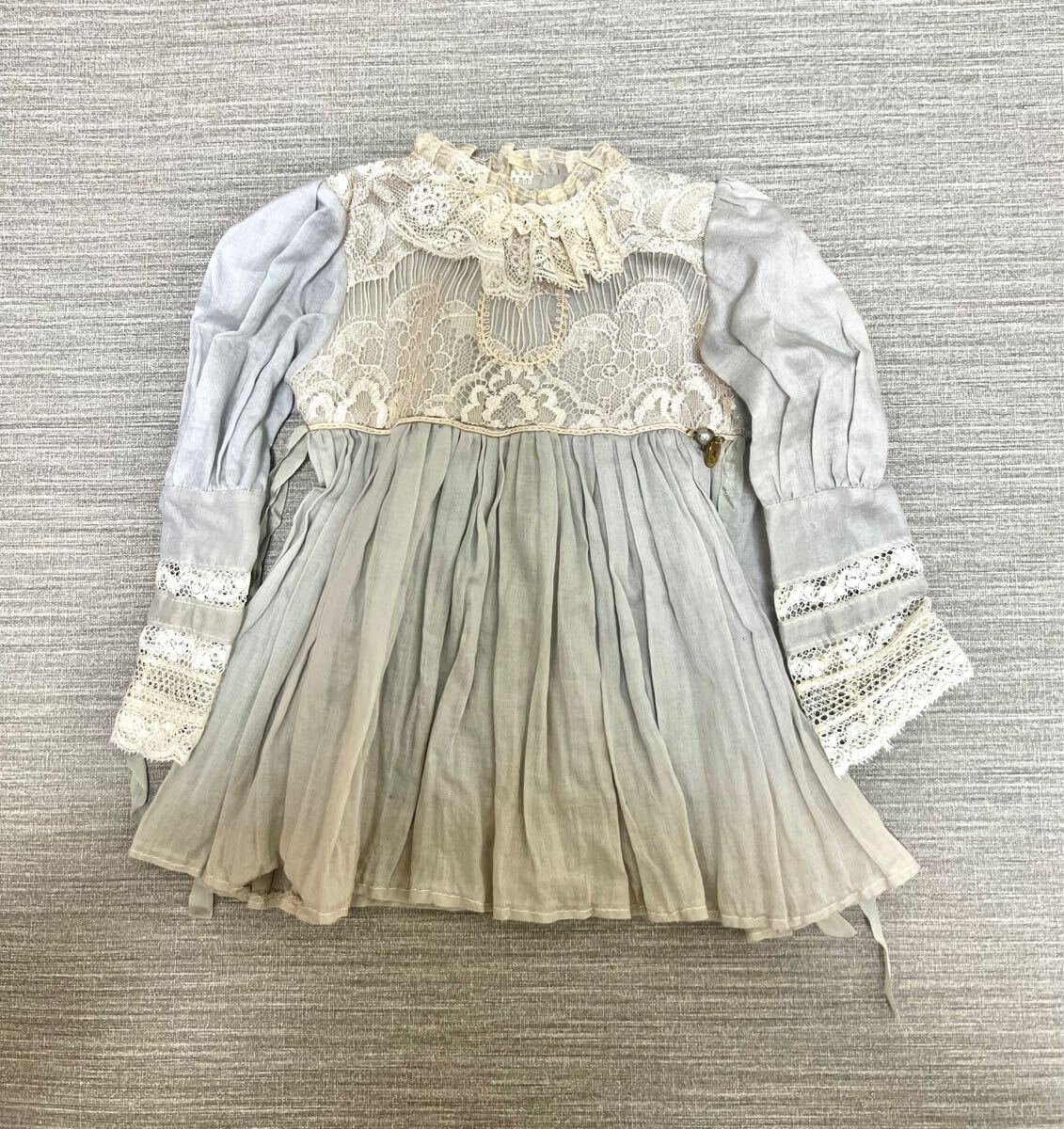 Yahoo!オークション - ma belle lune様 ドレス sd13〜17少年用