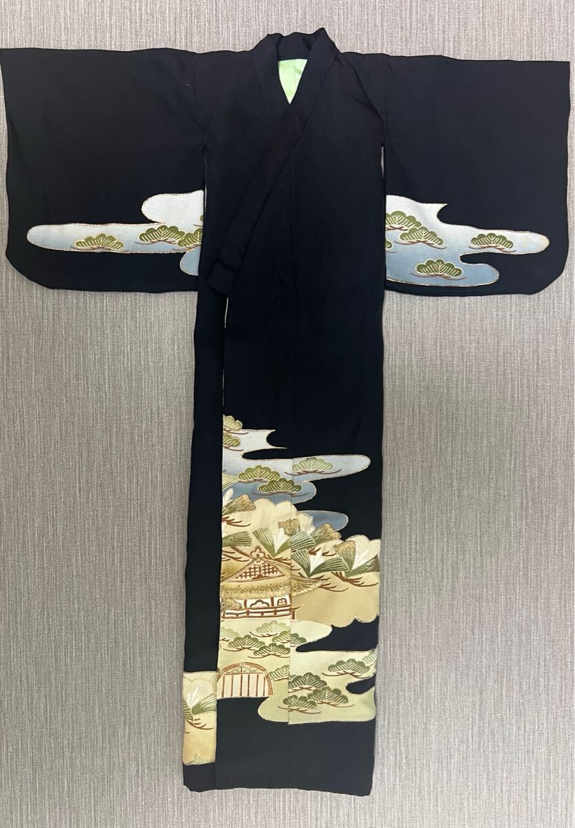 Yahoo!オークション - sd13〜17少年用着物