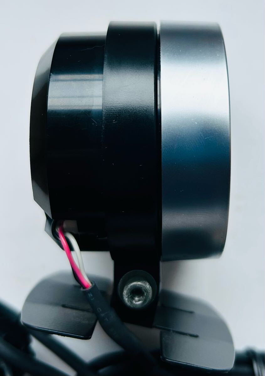 Yahoo!オークション - 希少 生産終了品 Pivot X2 マルチゲージ ブース...