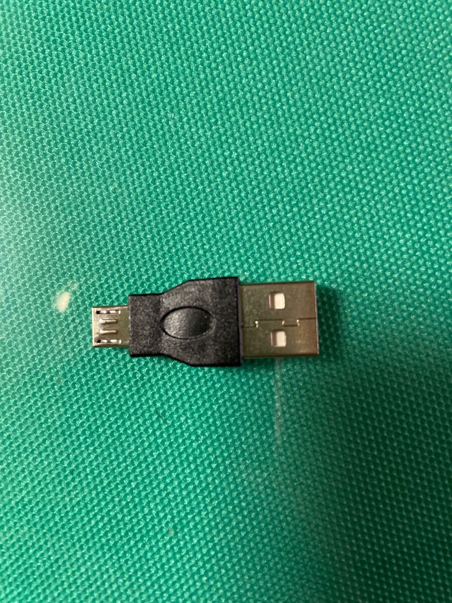 Yahoo!オークション - USB COM