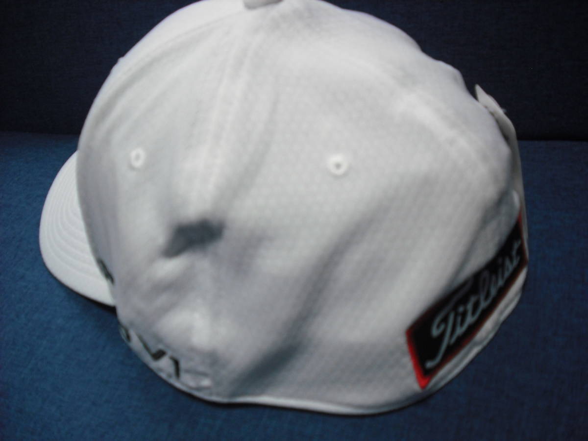 Yahoo!オークション - 【LXLサイズ 】（59~61cm）【2023年NEWモデル】...