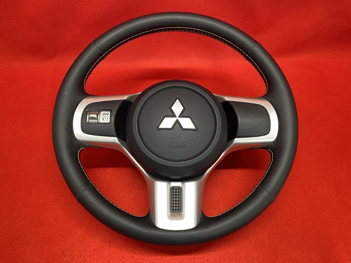 Yahoo!オークション - 【M234】外観良好 三菱 ランサーエボリューショ...