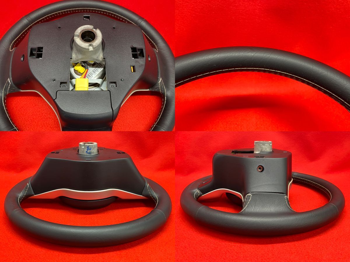 Yahoo!オークション - 【M234】外観良好 三菱 ランサーエボリューショ...